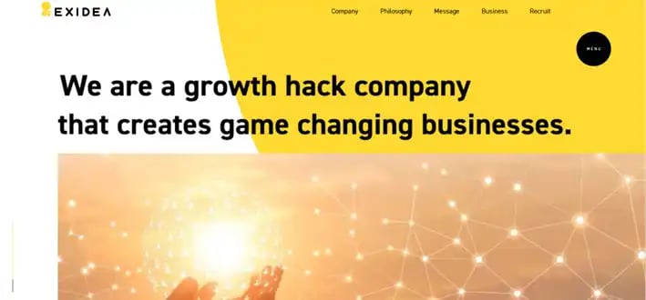 [2024年最新版]おすすめの動画制作会社34社！依頼先の決め方まで解説